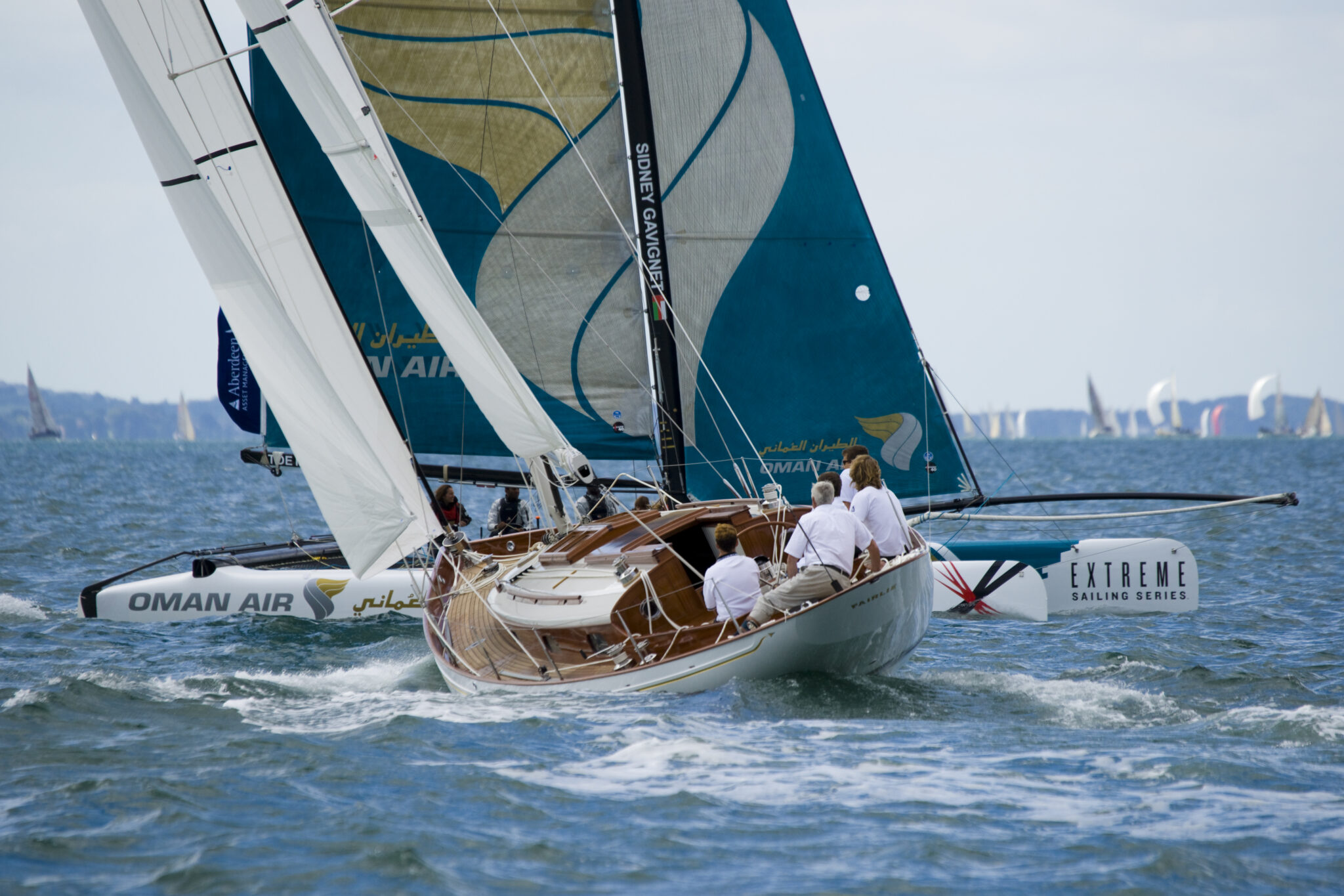 Time honoured Design - Paul Spooner Design